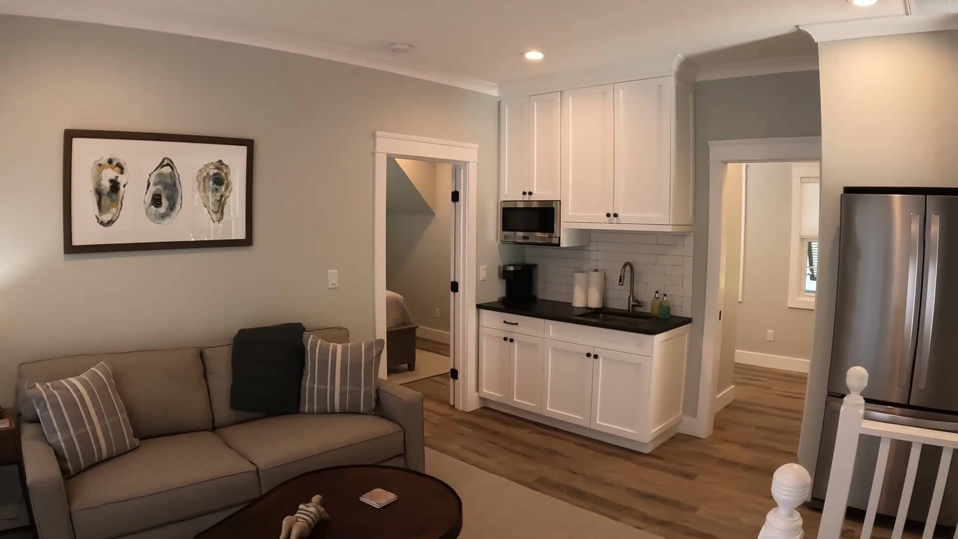 Home Addition Builder Contractor | Mast Builders Inc.
